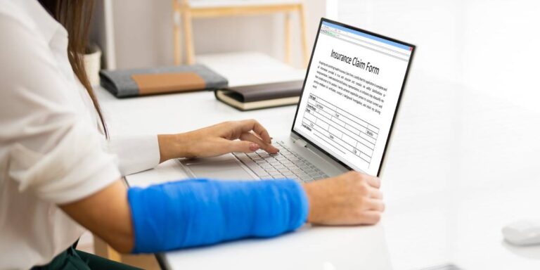 Quick Tips for Florida Workers Comp Exemption