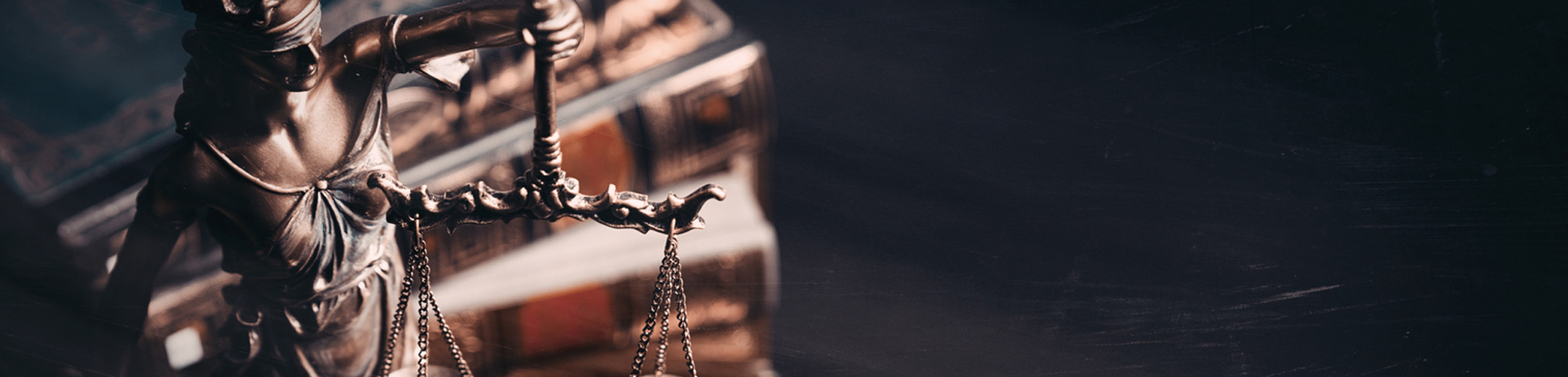 Lawyers - Clayton Trial Lawyers