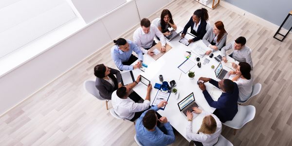 What is the Difference Between a Limited Liability Company (LLC), a ...