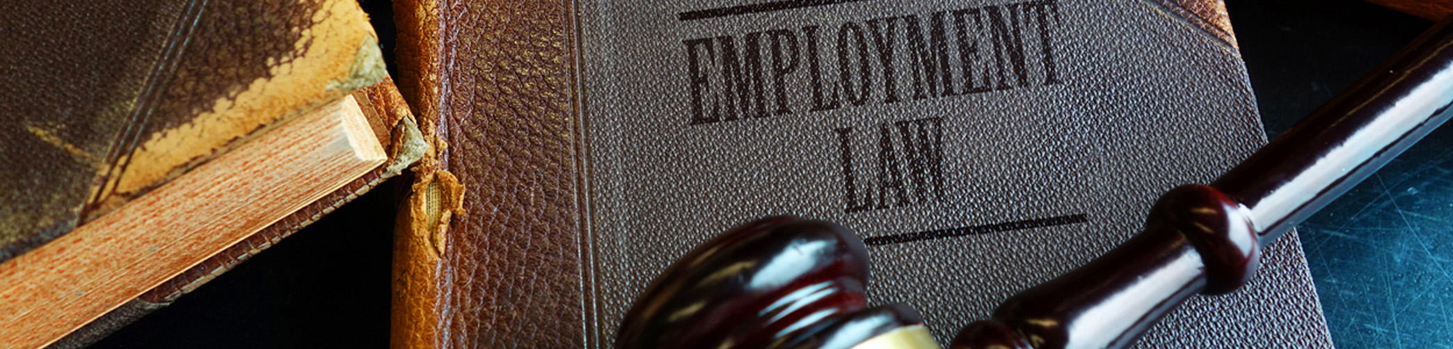 Fort Lauderdale Employment Litigation Attorney - Clayton Trial Lawyers