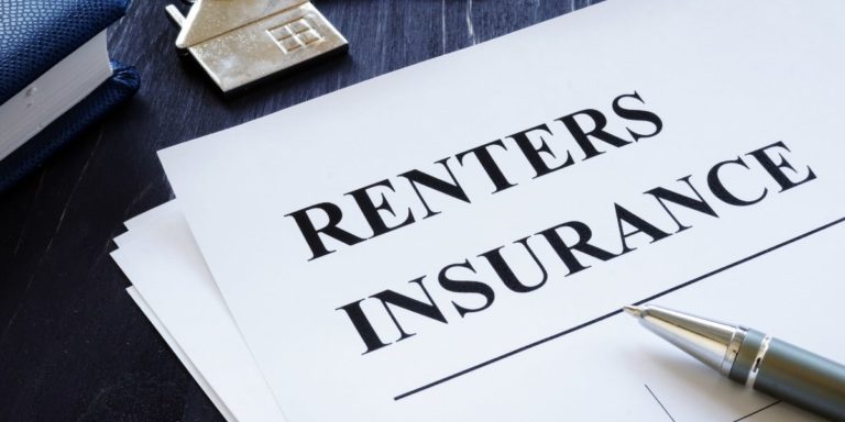 Renters Liability Insurance vs. Homeowners Liability Insurance: What's ...
